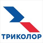 Fsm Trikolor TV (Aeroportovskaya ulitsa No:5А), uydu televizyonu  Lobnia'dan