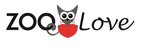 Zoo love (Baykalskaya Street No:174А), petshop  Irkutsk'tan