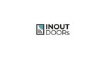 Inout DOORs (5th Donskoy Drive No:23), kapılar  Moskova'dan