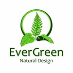 EverGreen (Orenburg Region, Nezhinskoye Highway, 24), çevre peyzaj hizmetleri  Orenburgskaya oblastından