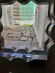 Public bathroom (Sobornaya Square No:8), tuvalet  Rostov'dan