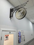 Gran-pri (Maksima Gorkogo Street No:25), güzellik salonu  Petrozavodsk'tan