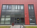 Детский сад № 130 (Parfyonovskaya Street No:7к1), anaokulları  Saint‑Petersburg'dan