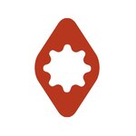 Modul'naya mechanika (Kuskovskaya Street No:20А), sanayi ekipmanları firmaları  Moskova'dan