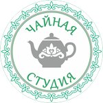 Dom Chaya & Coffee (Parizhskoy Kommuny Street No:13/57), kahve dükkanı  Kazan'dan