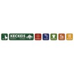 Keckeis GmbH (Werdenbergerstraße No:4, Bludenz), giyim mağazası  Vorarlberg'den