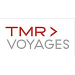 Tmr Voyages (Avenue de la Gare No:66, Martigny), otobüs taşımacılığı  Valais'den