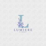 Lumiere (Voronezhskaya Street No:138), düğün, toplantı salonu  Habarovsk'tan