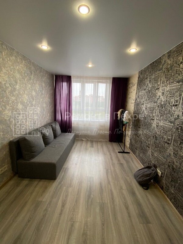 i̇nşaat ve tasarım hizmetleri Remontvpehre, Balaşiha, foto