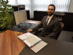 Sn GmbH - Treuhand (Bern, Trachselwald, Bahnhofstrasse, 5), konut kredisi hizmetleri  Bern'den