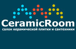 CeramicRoom (улица Ленина No:116, Алушта), seramik fayans  Kırım Cumhuriyeti'nden