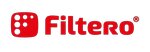 Filtero (Tsvetochnaya Street No:16), ev aletleri yedek parçaları  Saint‑Petersburg'dan
