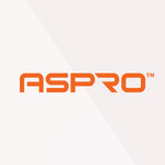 Aspro (Kulakova Avenue No:18В), boya ekipmanları  Stavropol'dan