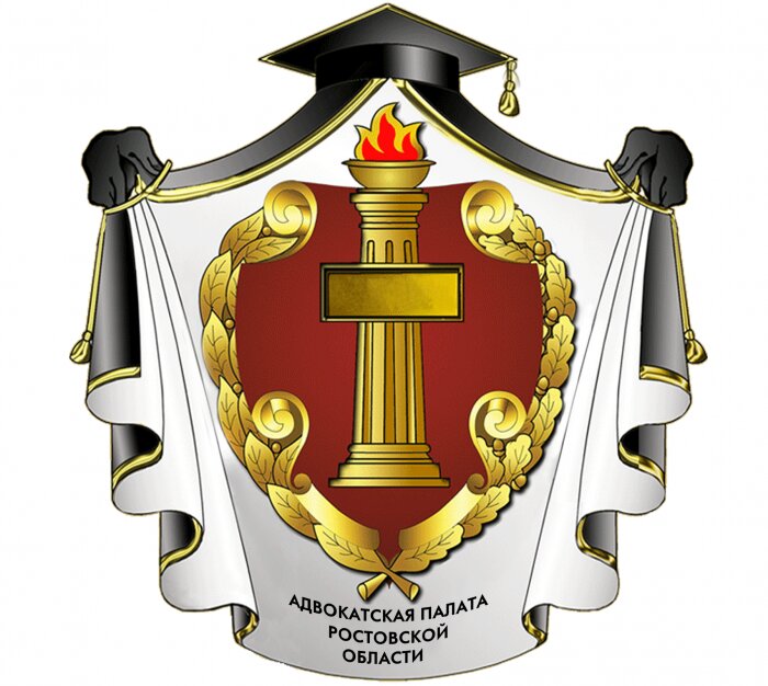Hukuk büroları Адвокат Михин Е. Е., Rostov‑na‑Donu, foto