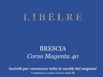 Libelre (Corso Magenta No:40, Gussago), düğün mağazası  Brescia'dan