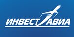 Invest-Avia Agency (ulitsa Pomyalovskogo No:1), uçak biletleri  Irkutsk'tan