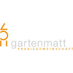 Praxisgemeinschaft Gartenmatt AG (Gartematt No:3, Bülach), plastik cerrahi klinikleri  Zürih'ten
