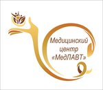 MedLAVT (ulitsa Mira No:131), tanı merkezleri  Voljski'den