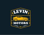 Levin Motors (Promyshlennoe Highway No:43), i̇kinci el araç satışı  Yaroslavl'dan