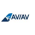 Jet. Paris Aviav TM (Provence-Alpes-Côte d'Azur, Alpes-Maritimes, Arrondissement de Nice, Nice, Rue de ), uçak kargo  Nice'den