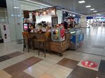 CoffeeCake (Piatra Mscislawca Street No:11), kahve dükkanları  Minsk'ten
