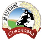 Племзавод Соколовка (Tsentralnaya ulitsa No:23, posyolok Sokolovka), hayvancılık  Kirovskaya oblastından