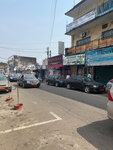 Nouriska (Littoral, Wouri, Douala 1er, Rue Ernest Betote Akwa), alışveriş merkezleri  Douala'dan