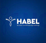 Habel Edu (Yangi Yunusobod Street No:53А, Yunusabad District), eğitim merkezleri  Taşkent'ten