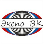 Expo-VK (ulitsa Karla Marksa No:117Г/26, dachny posyolok Kraskovo), sergi standları  Moskova ve Moskovskaya oblastından