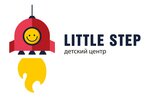 Little Step (October Revolution Street No:31А), anaokulları  Ufa'dan