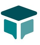 Демография (40 Let Pobedy Street No:122), kurs  Izhevsk'ten