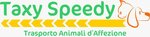 Taxy Speedy - Trasporto Animali d'affezione (Campania, Avellino, Via Tre Santi, 77), petshop  Campania'dan
