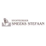 Stoffeerder Stefaan Smeeks (Province of Flemish Brabant, Halle, Edingensesteenweg, 673), mobilya mağazaları  Flaman Brabant'tan