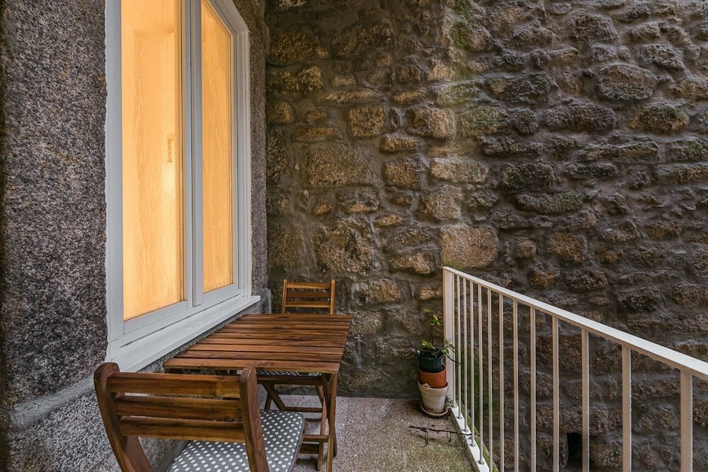 Otel GuestReady - Triple C's, Porto, foto