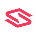 Sybox (Gornaya Street No:31, mikrorayon Skhodnya), depo hizmetleri  Himki'den