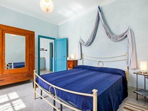 Holiday Home in Sarteano With Pool (Tuscany, Provincia di Siena, Chianciano Terme), otel