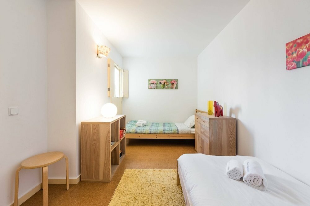 Otel Guestready - Siza Garden Reborn, Porto, foto