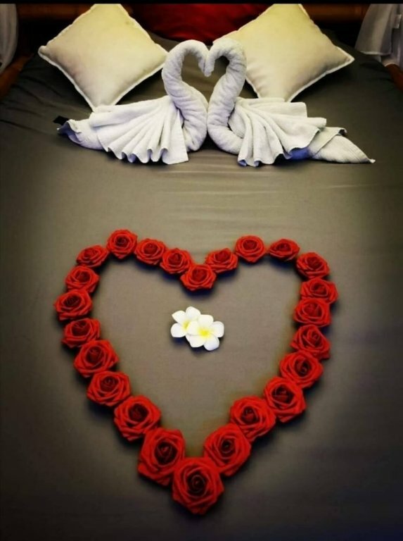 Otel Lovely, , foto