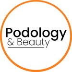 Podology & Beauty Studio (Sovetskaya ulitsa No:1, Krasnoznamensk), podoloji  Krasnoznamensk'ten