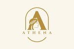 Athena Law Company (Bolshaya Sovetskaya Street No:41), hukuk büroları  Kingisepp'ten