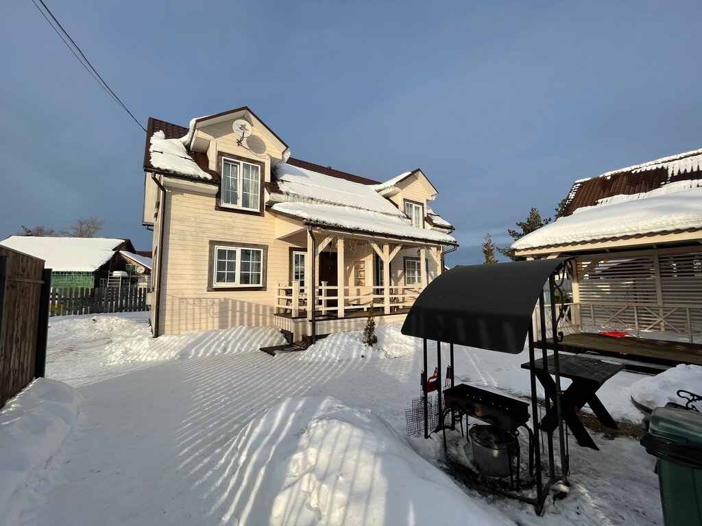 Resort oteller, tesisler Plescheyevy Zori, Pereslavl‑Zalesski, foto
