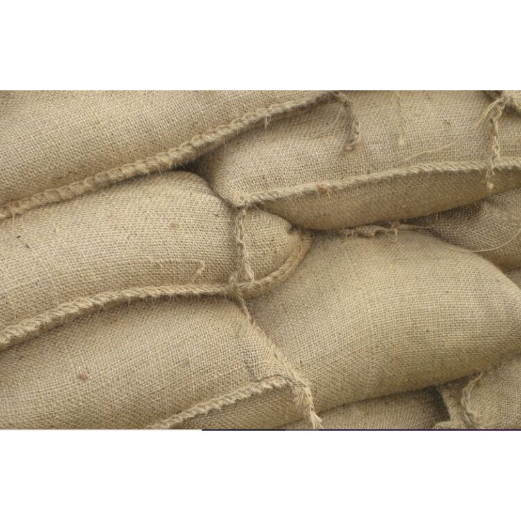 Postahane, ptt Comercializadora Empaques De Santander, Bucaramanga, foto