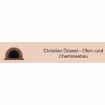 Düssel Christian (Aargau, Bremgarten, Landweg, 6), çatı hizmetleri  Zürih'ten