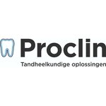 Proclin Rotterdam (Prins Alexanderplein No:10), özel ağız ve diş sağlığı klinikleri ve muayenehaneleri  Rotterdam'dan