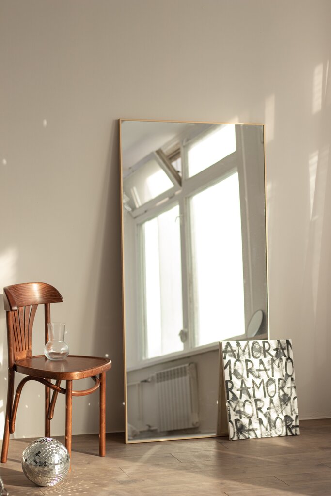 Profesyonel fotoğraf stüdyosu 10/08 Photostudio, Obninsk, foto