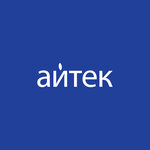 ITech (Okeanskiy Avenue No:90, Vladivostok), bilgisayar mağazaları  Vladivostok'tan