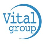 Vital Group Production And Trade Association (улица Красных Зорь No:28), araç tenteleri ve kasaları  İvanovo'dan