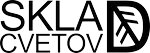 Sklad Cvetov (Narimanova Avenue No:75с1), çiçekçiler  Ulyanovsk'tan