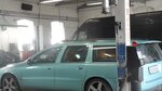 J. H. Auto Løgten A/s (Central Denmark, Aarhus Kommune, Grenåvej, 751), otomobil servisi  Orta Danimarka'dan