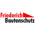 Friederich Bautenschutz GmbH (Bern, Thun, Moosweg, 26), i̇nşaat firmaları  Thun'dan